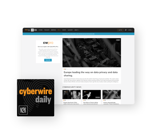 Actionable Strategic Workforce Intelligence | N2K Networks